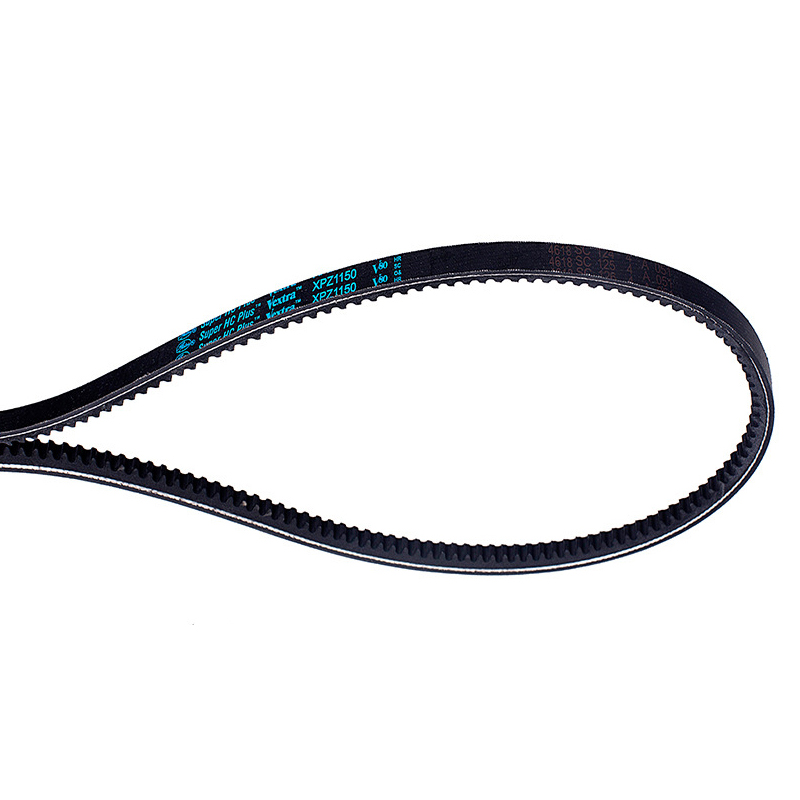 进口盖茨GATES齿带V80三角带XPZ1987 XPZ2000 XPZ2030/3VX800皮带_虎窝淘