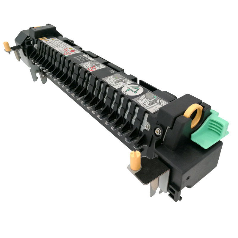 翔彩适用富士施乐C450加热组件定影器 DCC4350 C4300 C4400 C7328 C7345定影组件加热器_虎窝淘
