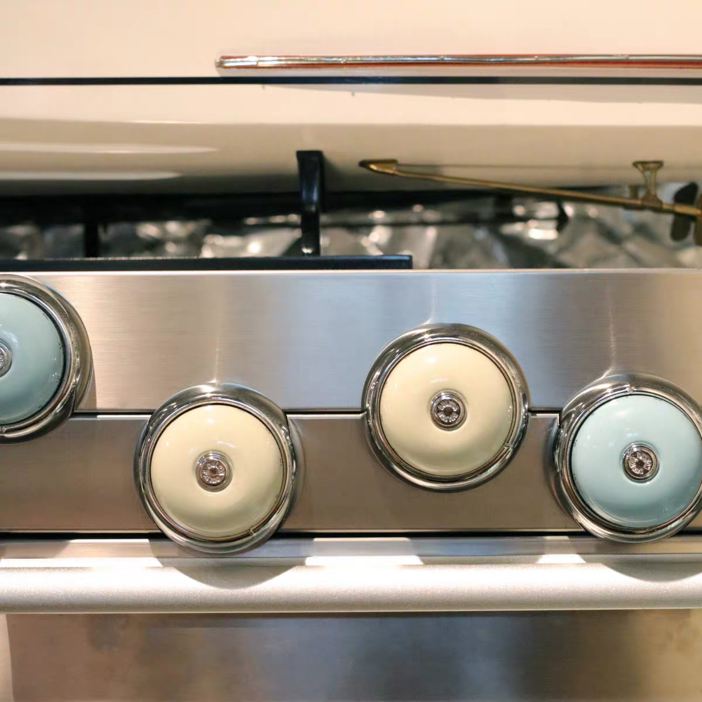 日本dulton金属磁吸定时器3机械计时器提醒烹饪烘培料理冰箱磁贴_虎窝淘