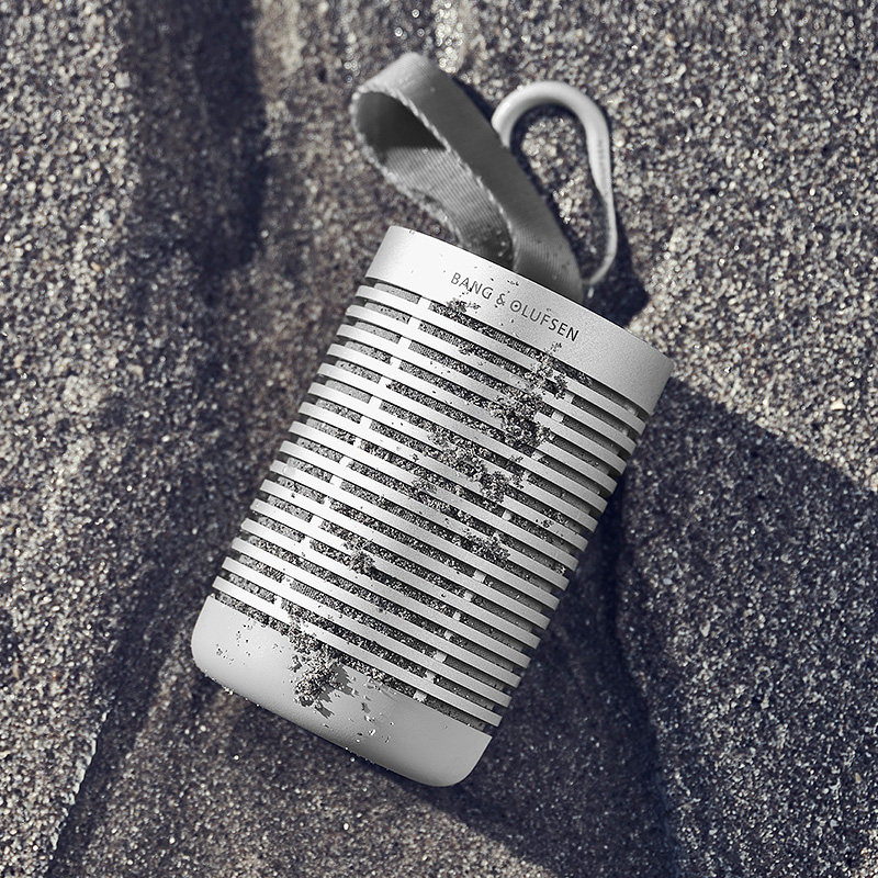 B&O Beosound Explore便携式无线蓝牙音箱户外防水音响小型 bo_虎窝淘