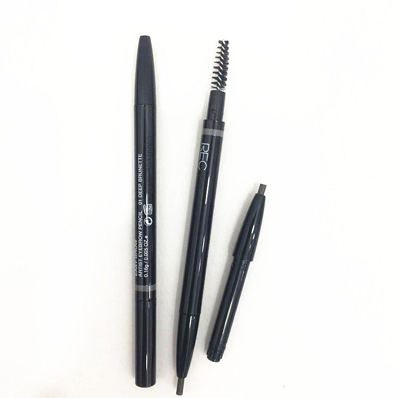 娇兰佳人REC芮客纯粹自动眉笔0.16g防水防汗不易晕染脱色专柜正品_虎窝淘