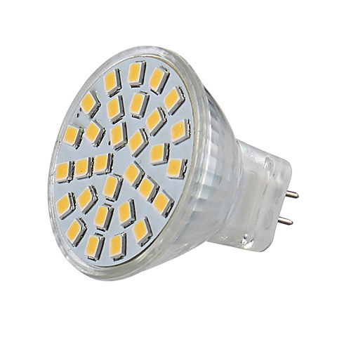 MR11高压220V低压12插脚led灯杯35MM MR16 G4 GU5.3替换卤素灯杯_虎窝淘