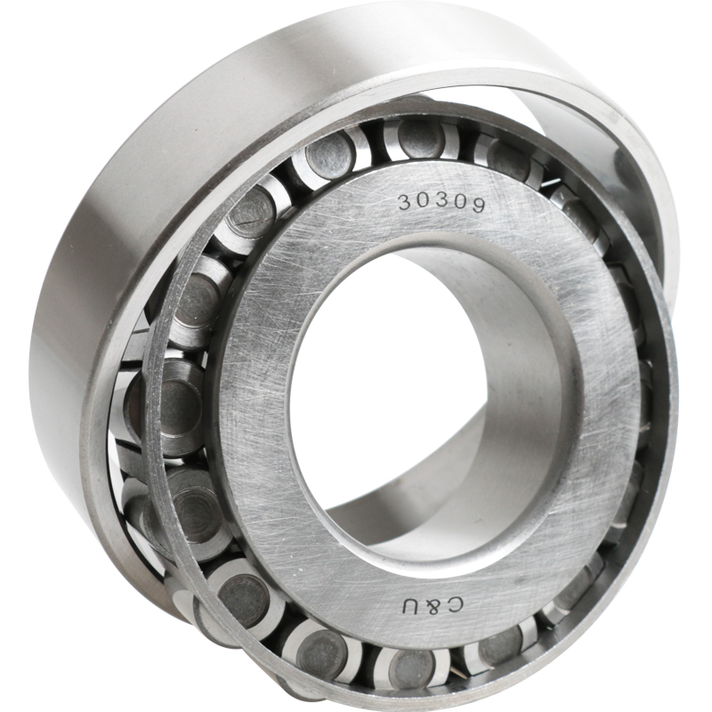 人本轴承30200 30201 30202 30203 30204 30205 30206 30207圆锥_虎窝淘