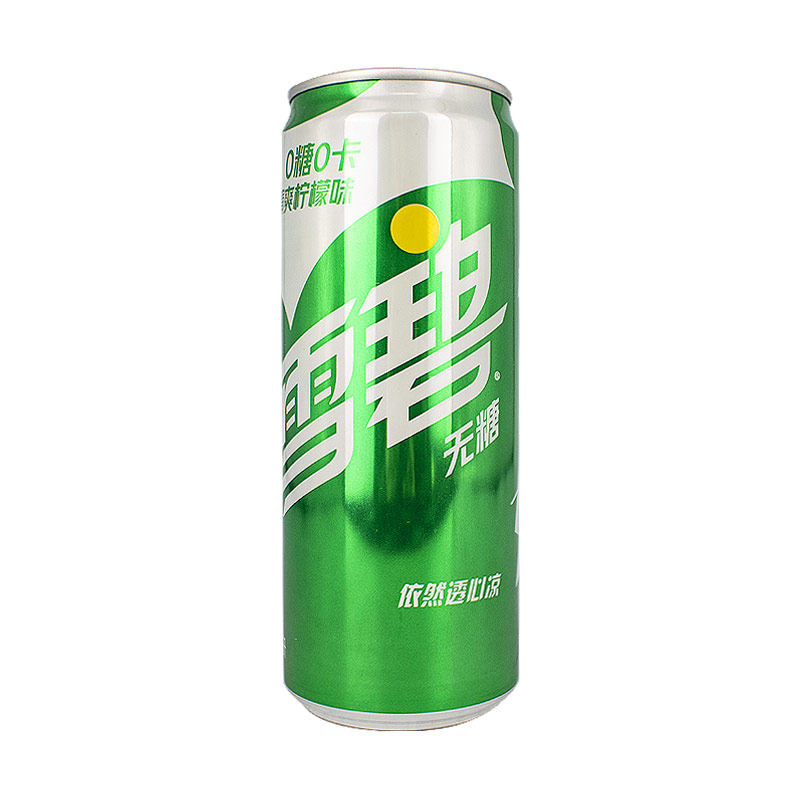 可口可乐零度可乐+零卡雪碧 330ml*12罐 2种混合组合全国多省包邮_虎窝淘