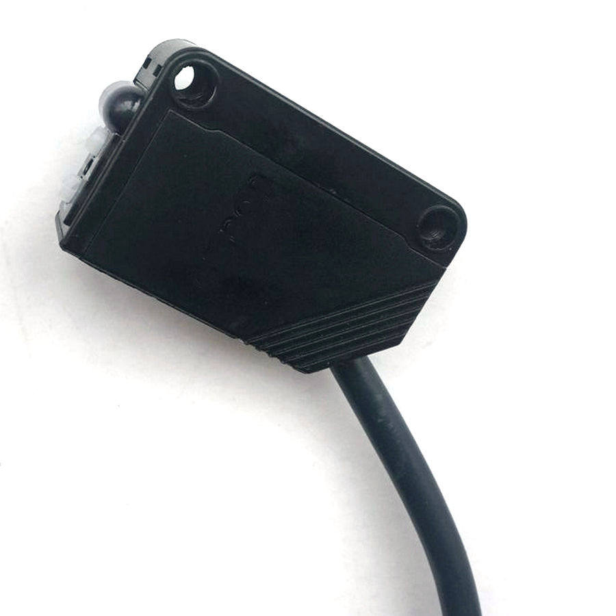 漫反射光电开关E3Z-D61/D62/T61/R61/D81/LS61镜片反射对射传感器_虎窝淘