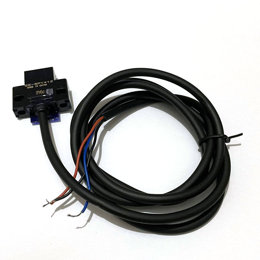 光电开关EE-SPY402/401/411/301/312/412/SPY302-1限位感应传感器 - 小编推荐 - WePost 全民代运 ...