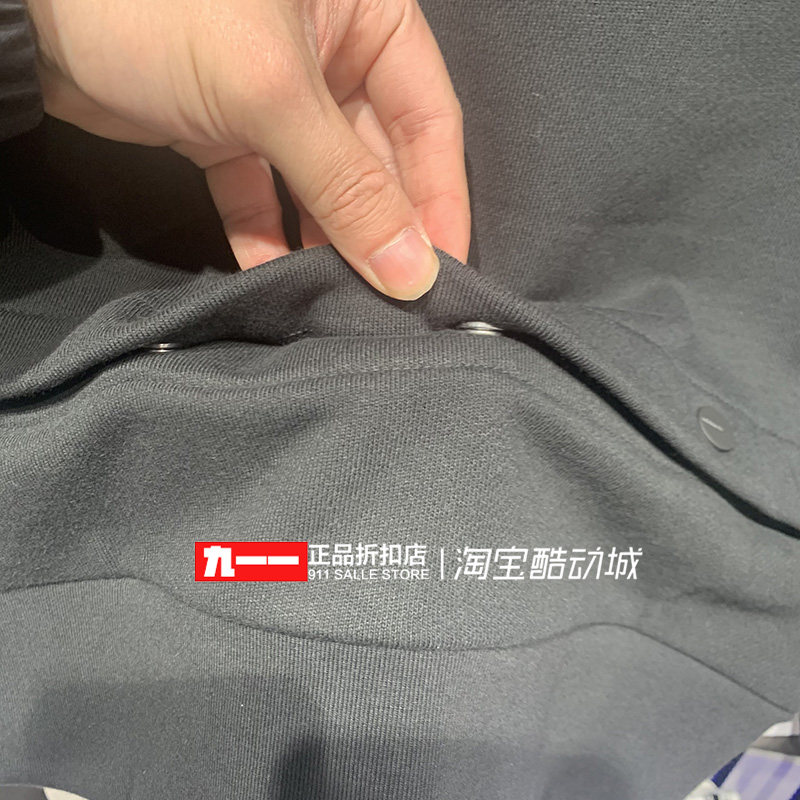 adidas三叶草女装22夏季新款针织圆领套头衫卫衣HH9457 HH9456_虎窝淘