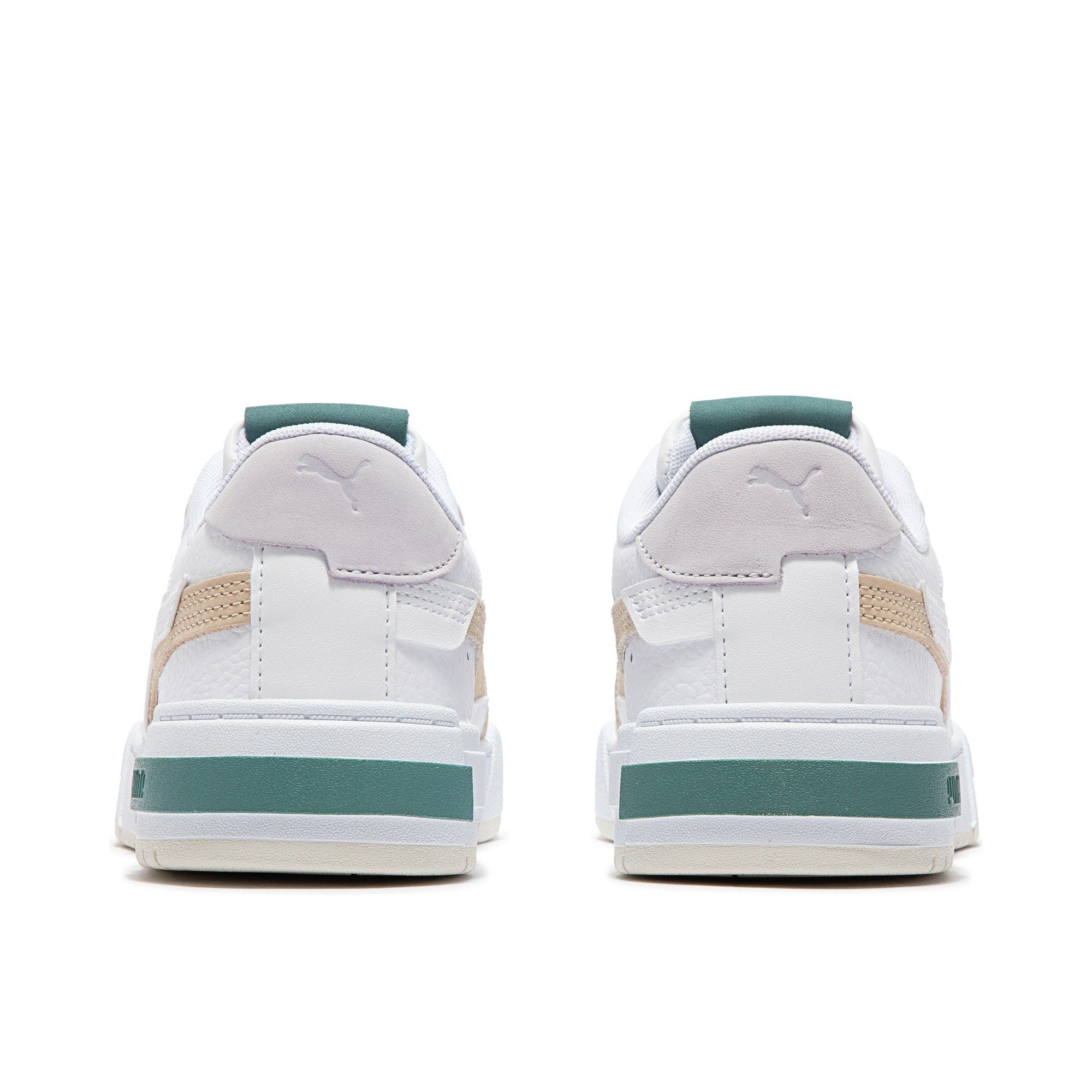 PUMA彪马官方男女同款情侣休闲鞋 CA PRO GLITCH PASTEL 392010_虎窝淘