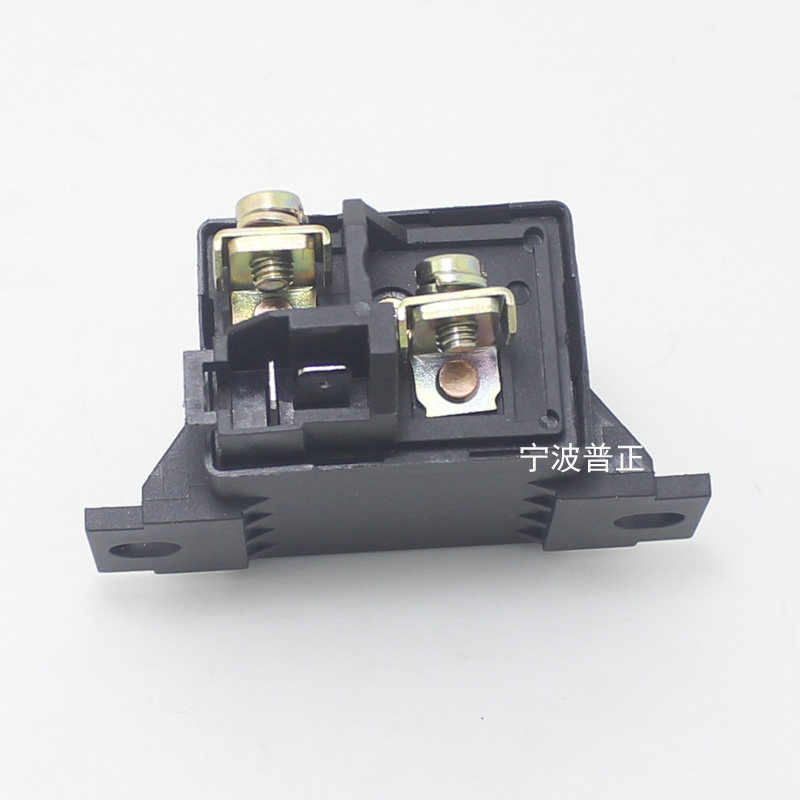 博世汽车挖掘机继电器0332002250 V23232-E0002-Y00712V24V033200_虎窝淘