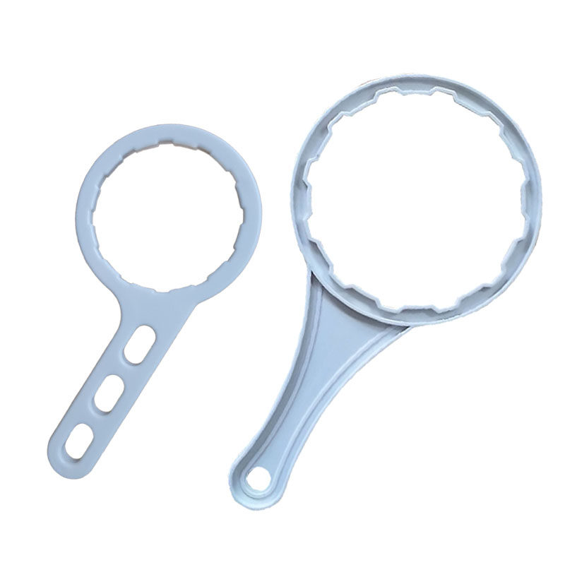 家用纯净水机净水器J2305ROB8/1205/A4/A6/A8/2375滤瓶拆卸扳手_虎窝淘