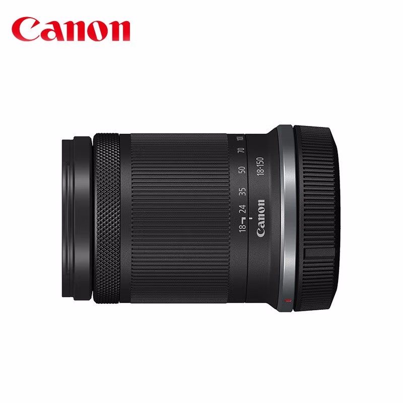 现货佳能RF-S 18-150mm f/3.5-6.3 IS STM RF18-150 R系列R7 R10_虎窝淘