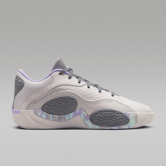 Nike/Nike official genuine Jordan Tatum 2 PF men's wear-resistant ...
