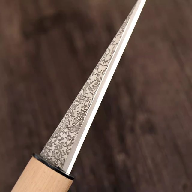 Aquinist Ice Knife Crusher Ice Knife Ice Caps Carving Hand Cut the Ice ...