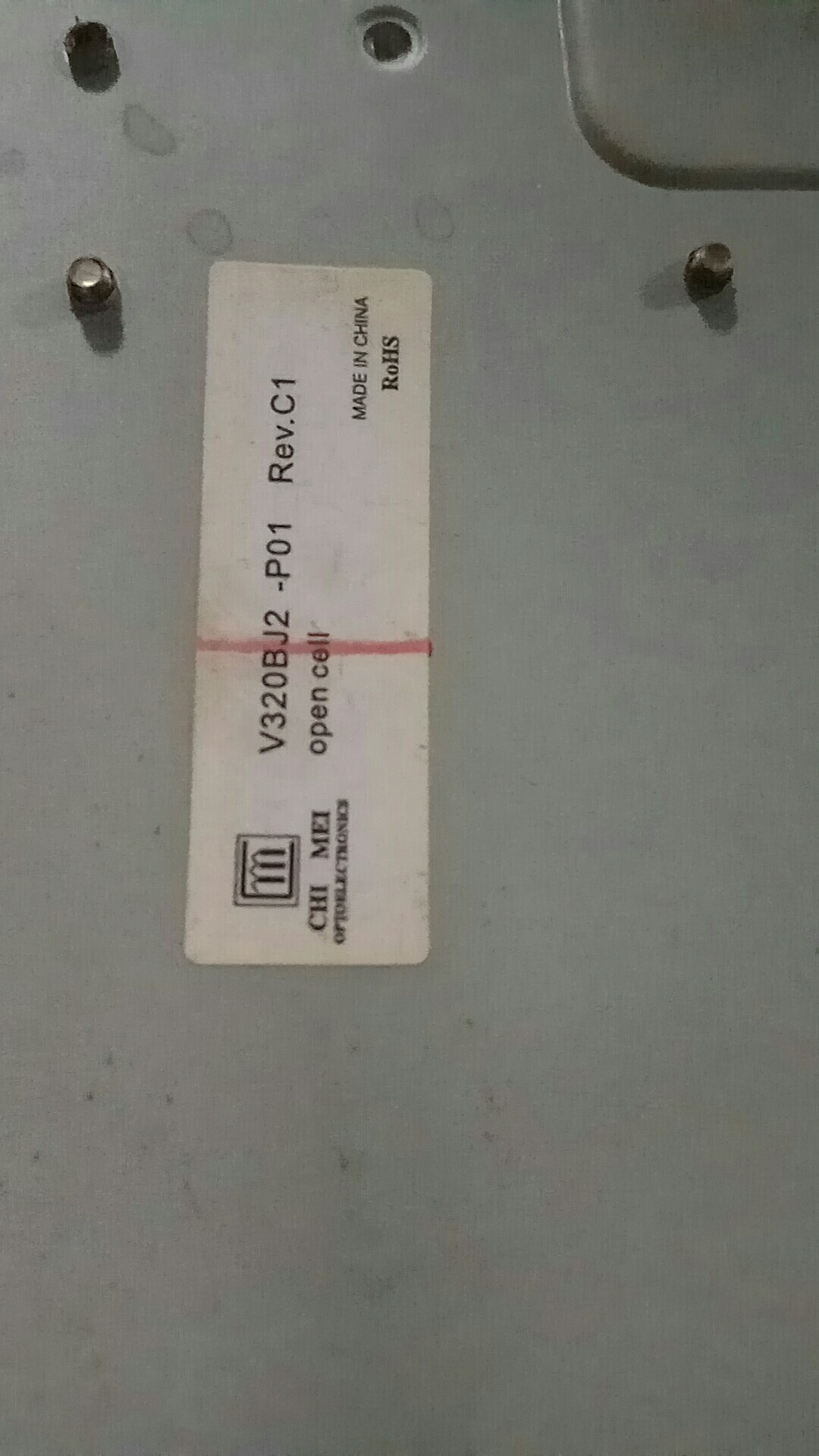 原装三洋32CE630LED恒流板背光板转换板40-L32D30-LVC2XG_虎窝淘