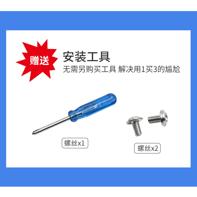诺可信（NOKOXIN) PCI-E转USB3.0扩展卡双口台式机主机箱内置高速5Gb传输2口USB独立供电支持热插拔_虎窝淘
