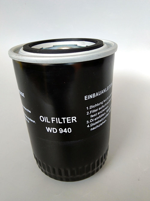 WD962油滤W950机滤W11102空压机WD719 WD1374机油格 WD13145_虎窝淘