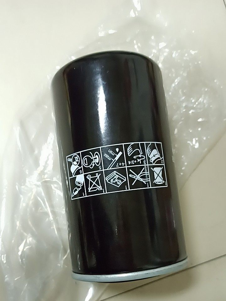 WD962油滤W950机滤W11102空压机WD719 WD1374机油格 WD13145_虎窝淘