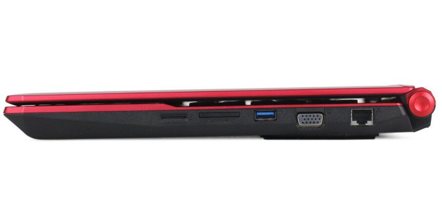 适用神舟战神Z7M Z6 SL5S1 SL7 Z6-SL5D1 sl5d1蓝天N151轴盖_虎窝淘