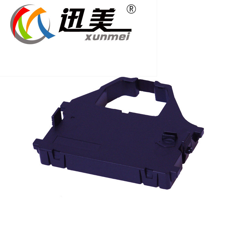 适用Star实达HBF-12III 15II色带HF-12 LC2410 2415 2420 2430 NX-110 LZ24HD z9 ...