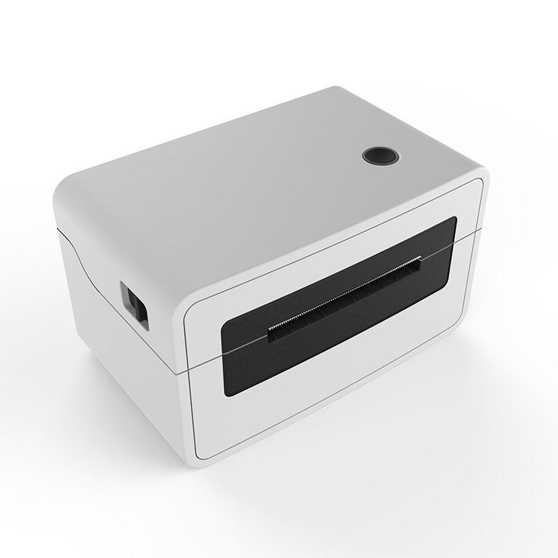 汉印N31热敏打印机USB热敏标签一联单不干胶快递单电子面单打印机_虎窝淘