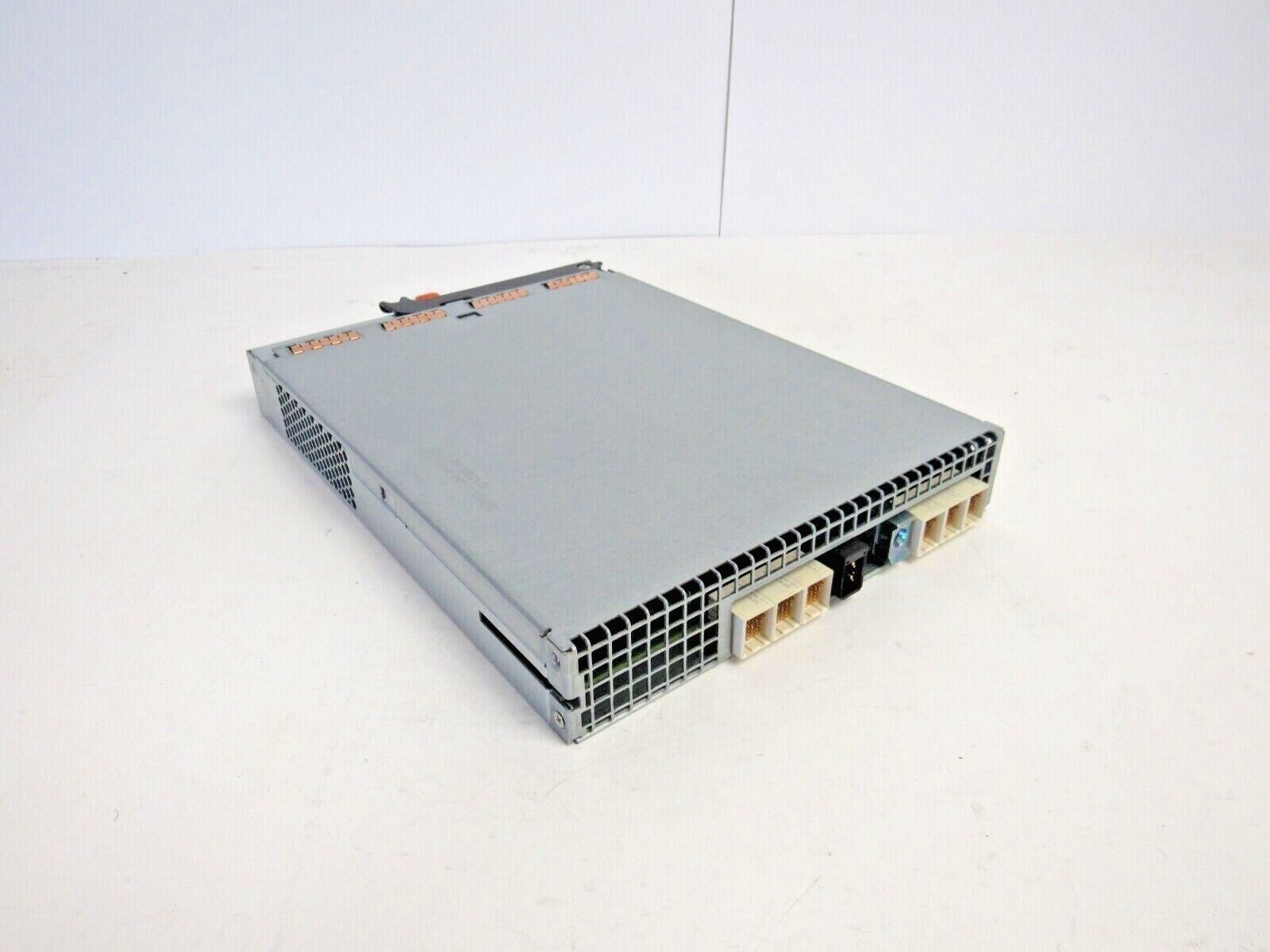 3DJRJ DELL MD1200 MD1220 6Gbs SAS控制器 01JND1 03DJRJ_虎窝淘