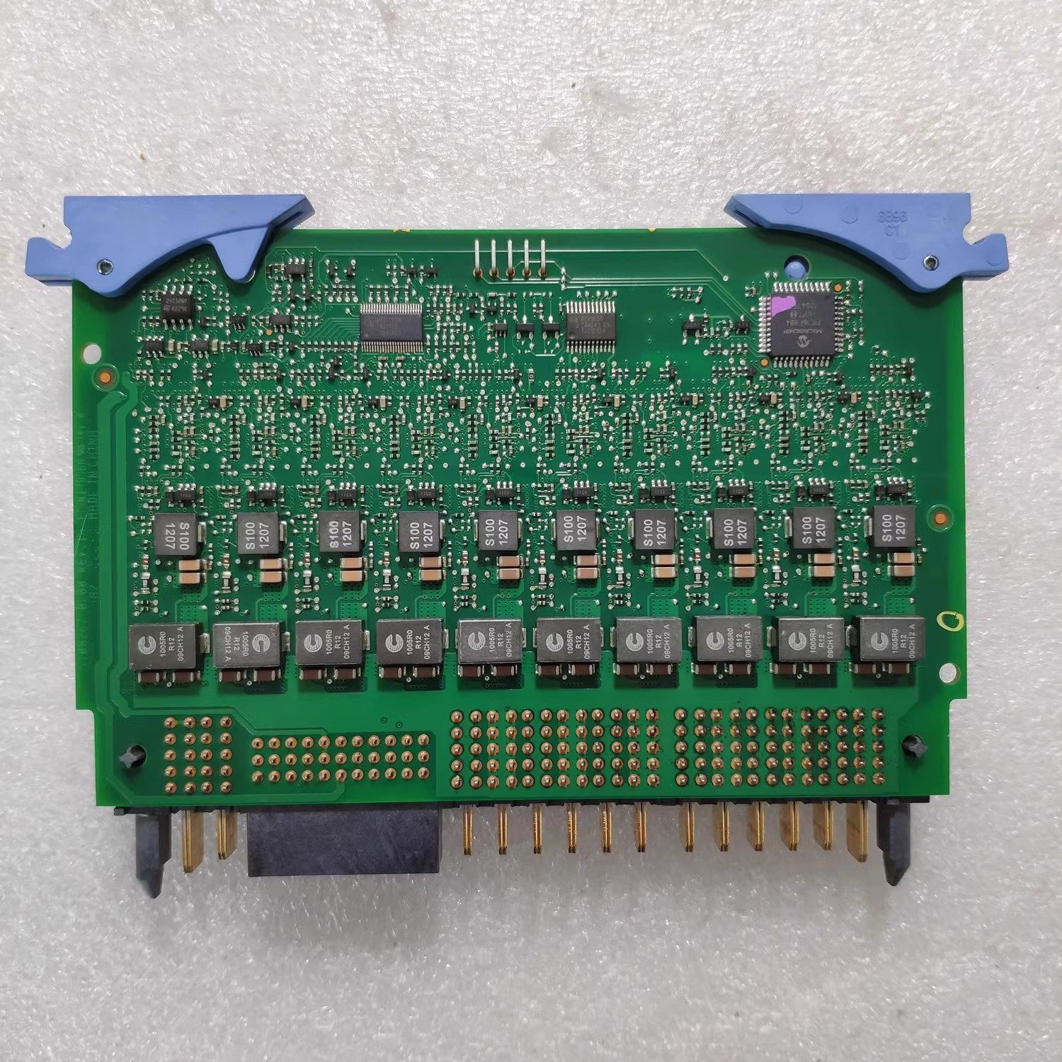 74Y8267 IBM Power 770稳压模块 P770 2BC7 VRM-PROC-CJ现货_虎窝淘