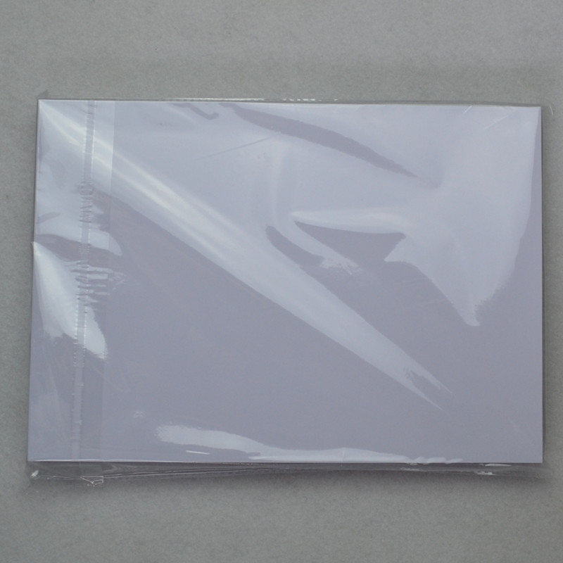 A4激光打印纸100张8K硬卡纸4K手工纸荷兰白卡纸a3双胶纸250g_虎窝淘