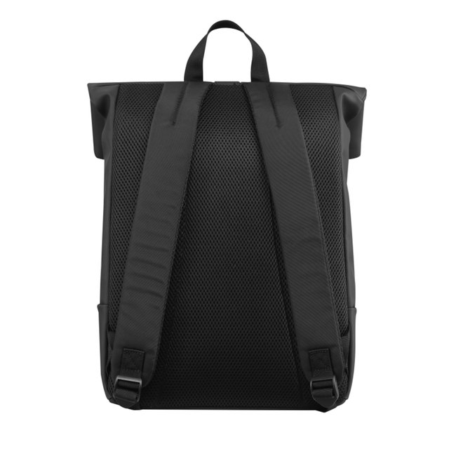 Rookie Backpack Vercelli Series TR1 Leisure Academy style large ...