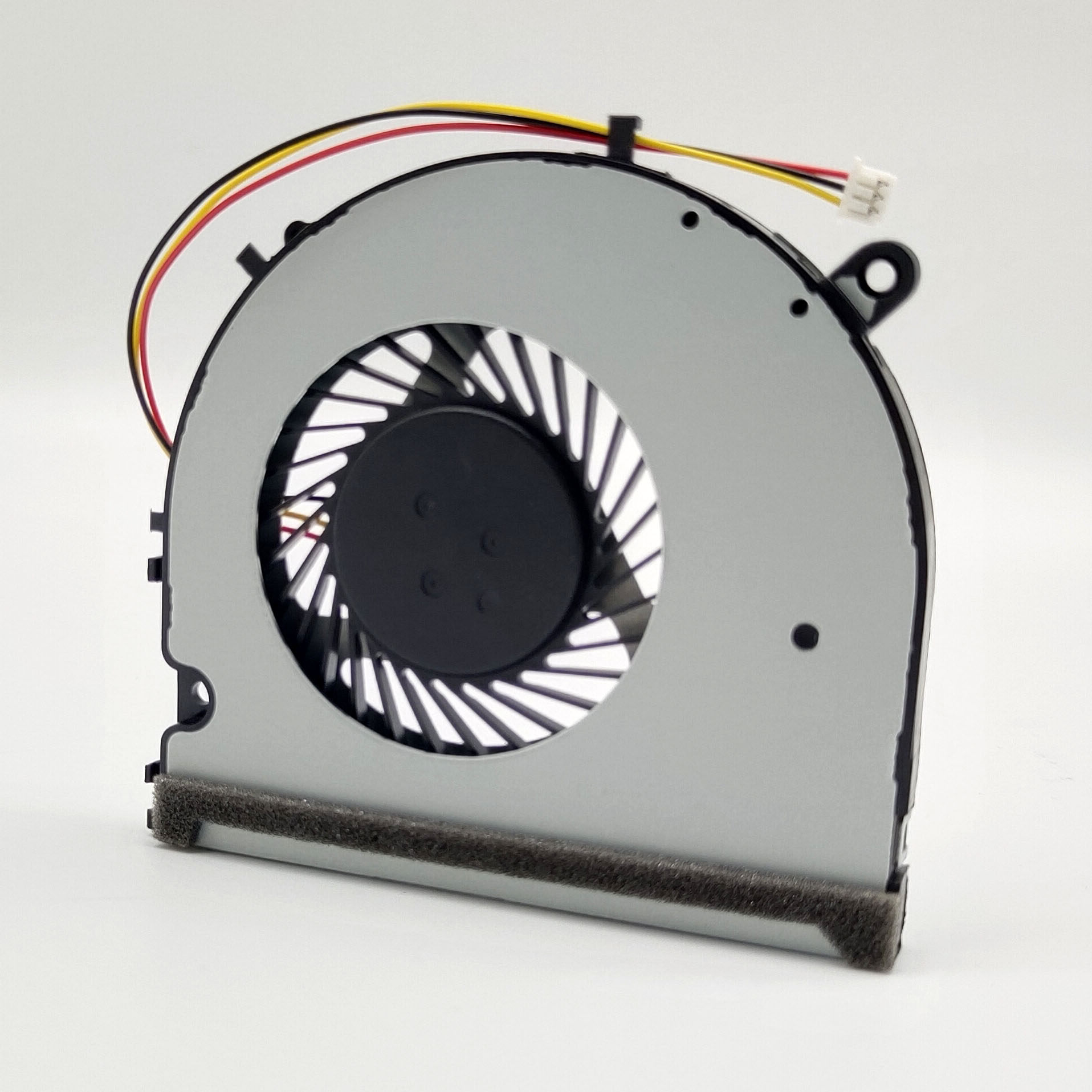 全新ADDA AB07505HX060300 5V 0.50A HIPAA海鲅S1笔记本品纯 P30_虎窝淘