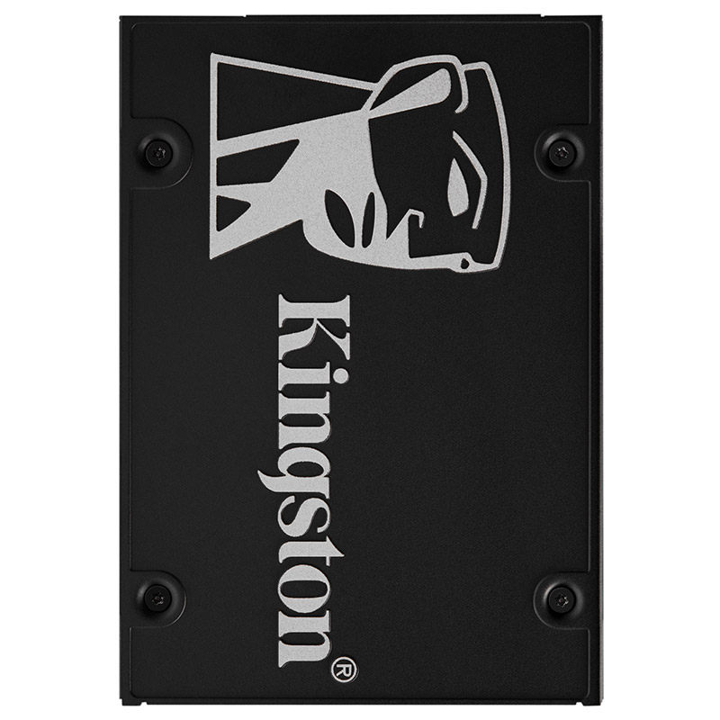 Kingston/金士顿 SKC600/1024G台式机笔记本固态1TB SSD固态硬盘_虎窝淘