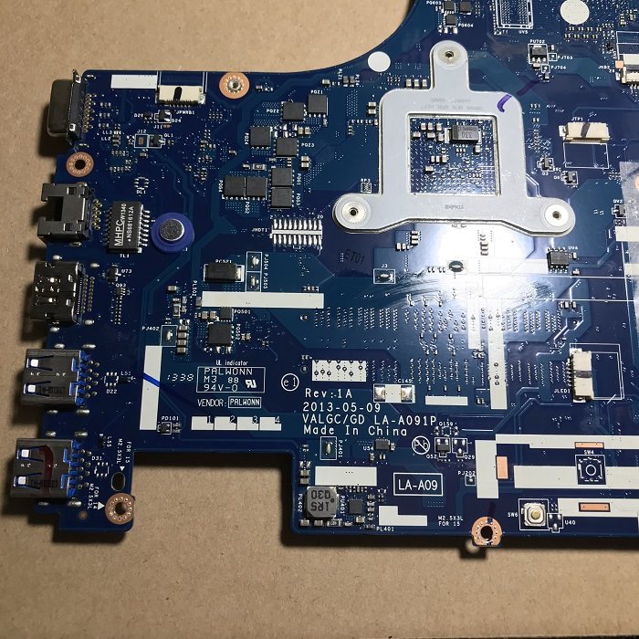 联想G400S G405S G505S Z400 Z500 Z505 G405 G400 U430PZ401主板_虎窝淘