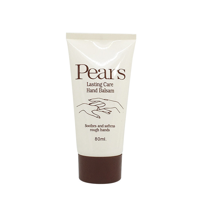 Pears梨牌护手霜/润手霜80ml滋润保湿护手霜_虎窝淘