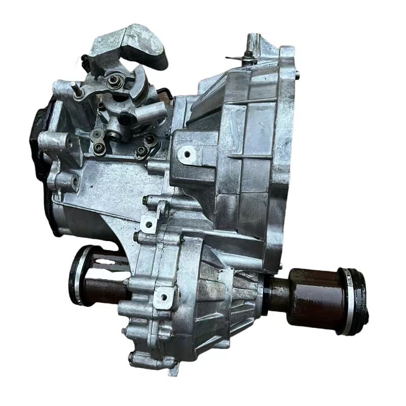 川汽野马T70 t80三菱4A91T F99 f10 f12 f16斯派卡1.5变速箱波_虎窝淘