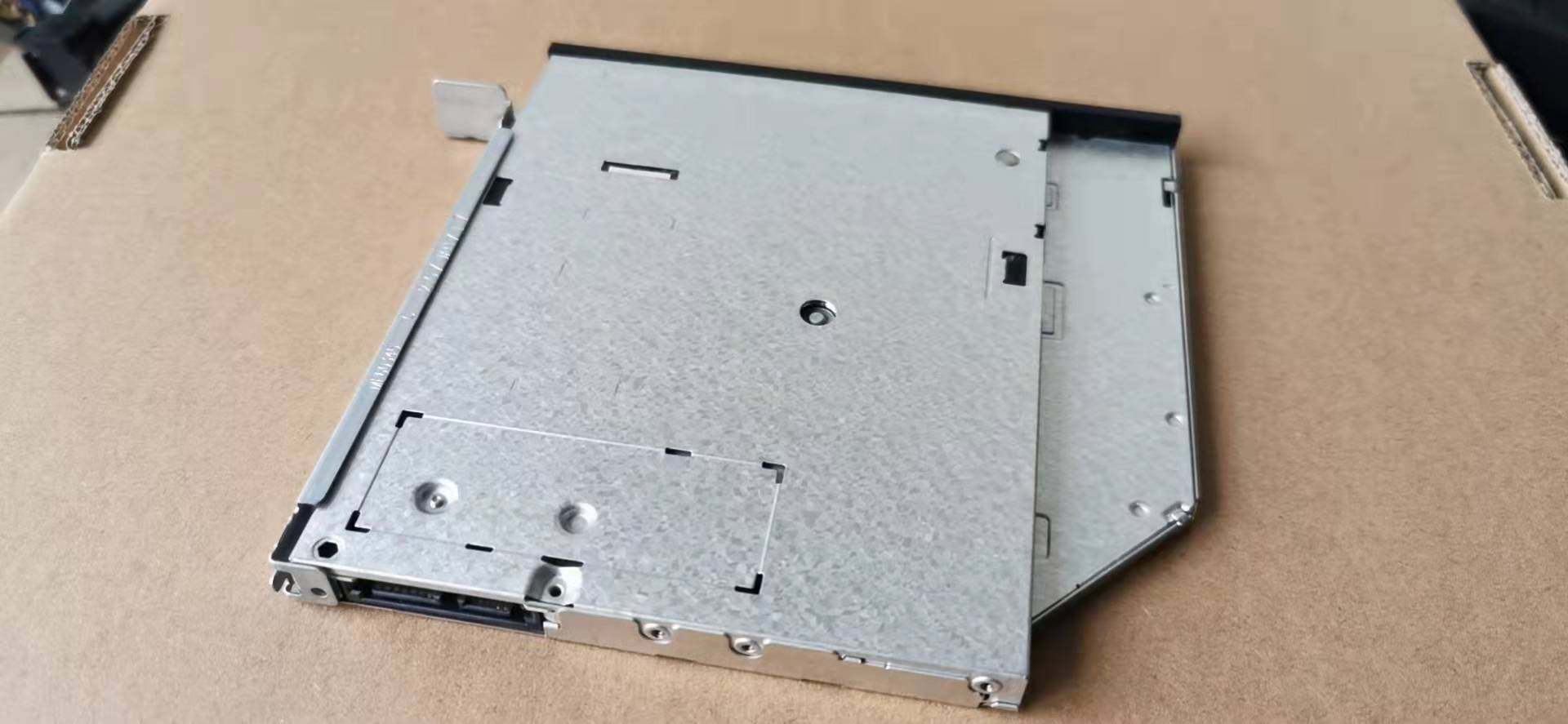 戴尔/Dell vostro 3653 3660 3667 3668 3669拆机DVD刻录机光驱_虎窝淘