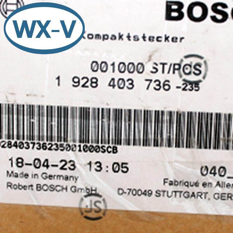 1928403736原装正品4孔护套车用线束对接连接器插座可配端子汽车_虎窝淘