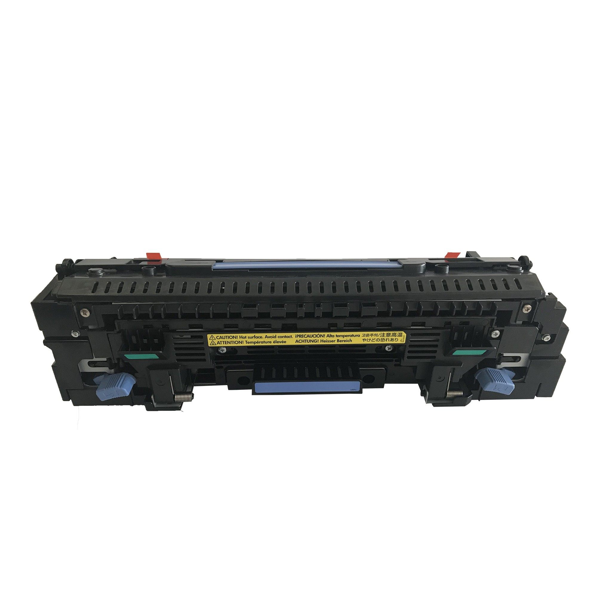 全新原装惠普HP M830定影组件 M806加热组件热凝器定影器 C2H57A_虎窝淘