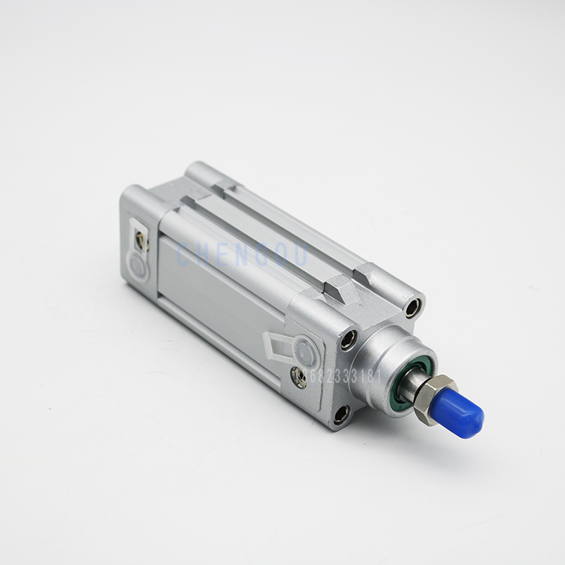 标准气缸DNC80-25-30-40-50-60-80-100-150-160-200-320-PPV-A-KP_虎窝淘