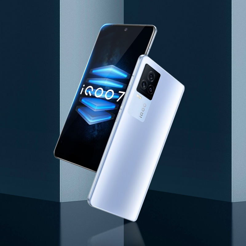 爱否水滴vivo iQOO7/8/Neo5大弧边钢化膜手机高清防指纹保护贴膜_虎窝淘