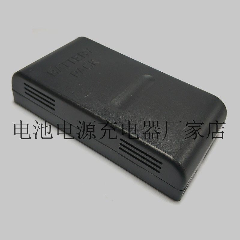 BN-V10U BN-V11U BN-V12 BN-V12U BN-V14U BN-V15 JVC摄录机电池_虎窝淘