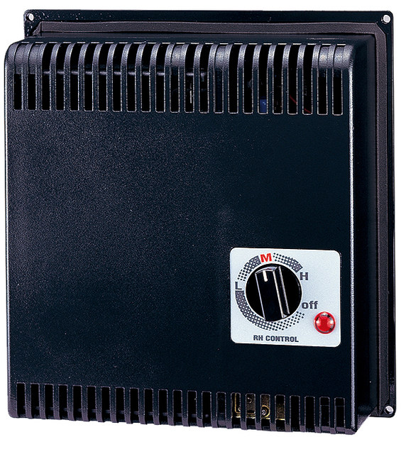 Collector brand electronic moisture-proof box drying cabinet automatic ...