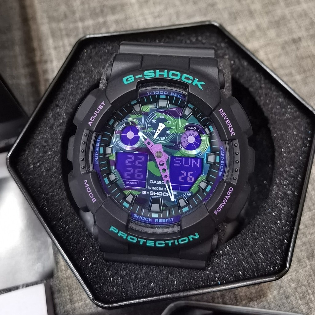 卡西欧ga100没声音,卡西欧为什么整点不响,卡西欧蜂鸣器没声音(第8页)_大山谷图库