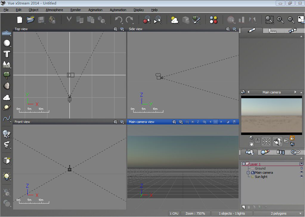 Vue 2014 XStream Win32-64附带资料盘及视频安装教程_虎窝淘