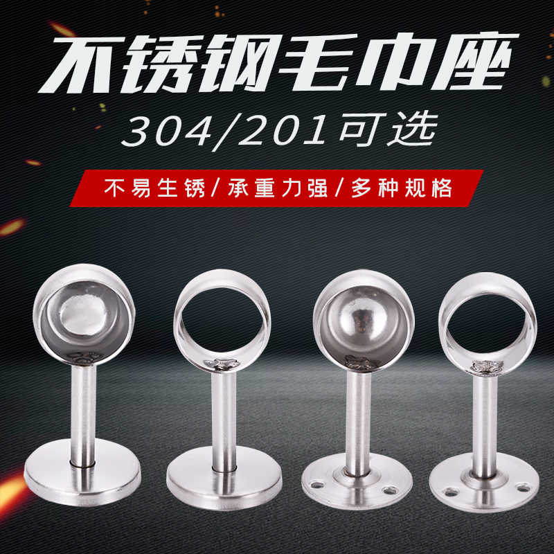 尾川パイプ SUS304 TP-A 規格両長ニップル 25A-135L c1-m3-0-s1-size25-135 1個 直送品 2021高い素材