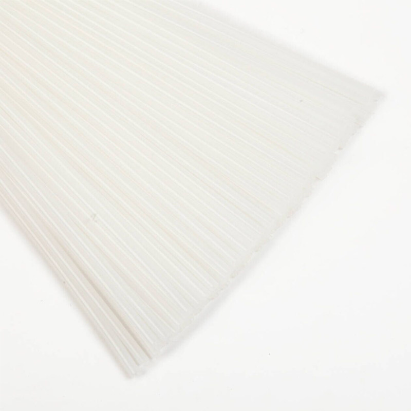 金典铆管GD-50A/50B/50E/50S/50K/50N/50M/60E/50EA/50EC/50ES财务凭证装订机铆管会计票据打孔机热熔 ...