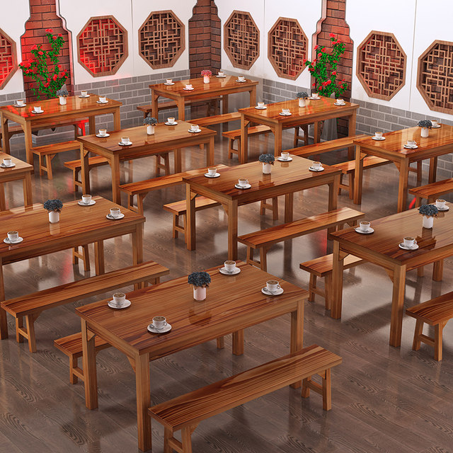 Restaurant tables and chair restaurant fast dining tables and chairs ...