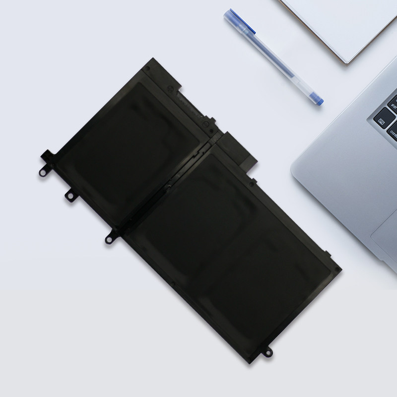 HSW适用戴尔Latitude E5480 E5490 E5488 E5280 E5580 E5288 E5290 93FTF 3DDDG ...