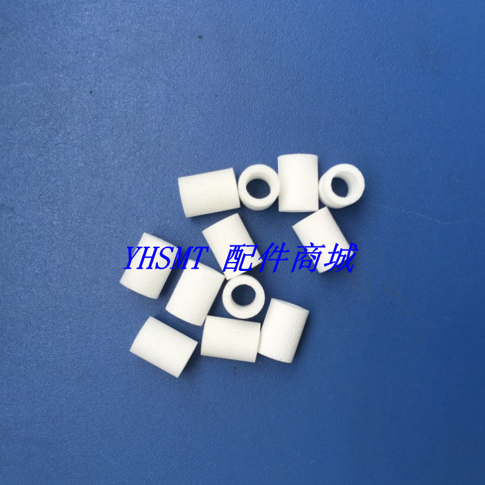 松下NPM过滤棉 N510059196AA N510059928AA N510068213AA过滤棉_虎窝淘