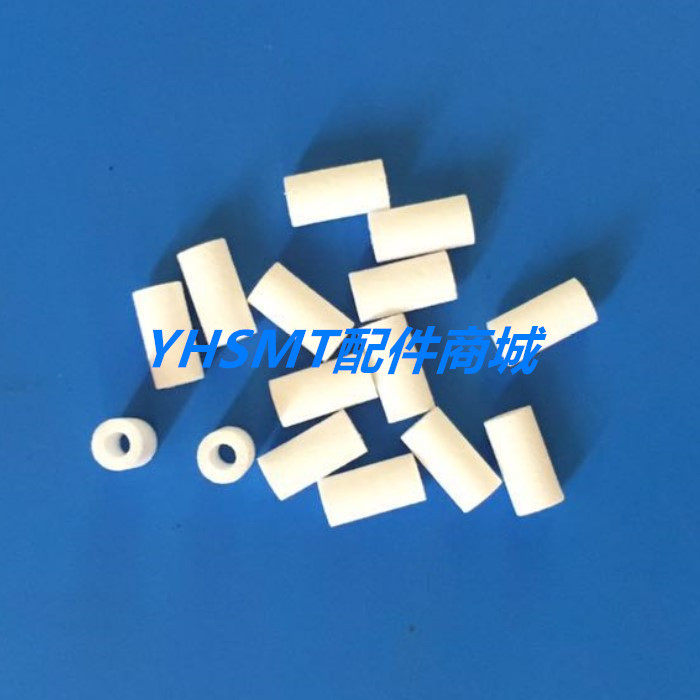 松下NPM过滤棉 N510059196AA N510059928AA N510068213AA过滤棉_虎窝淘