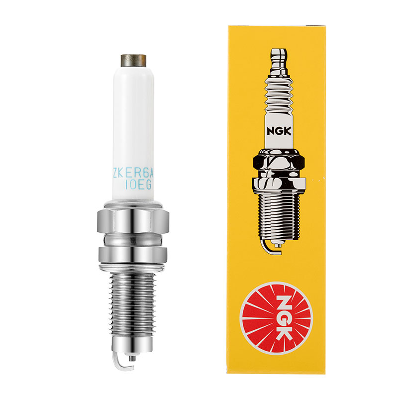 NGK火花塞大众EA211朗逸1.6新捷达新桑塔纳新明锐宝来POLO昕锐1.4_虎窝淘