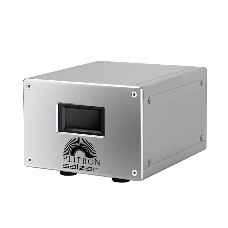 加拿大【PLITRON】500W 220V变220V 100V电源隔离变压器净化器_虎窝淘